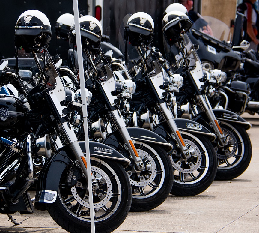 Chute Out 2020 | It's a long story