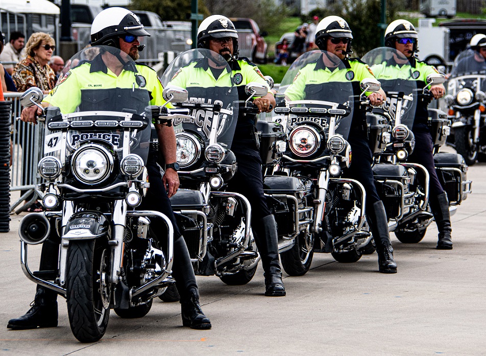 Chute Out 2020 | It's a long story